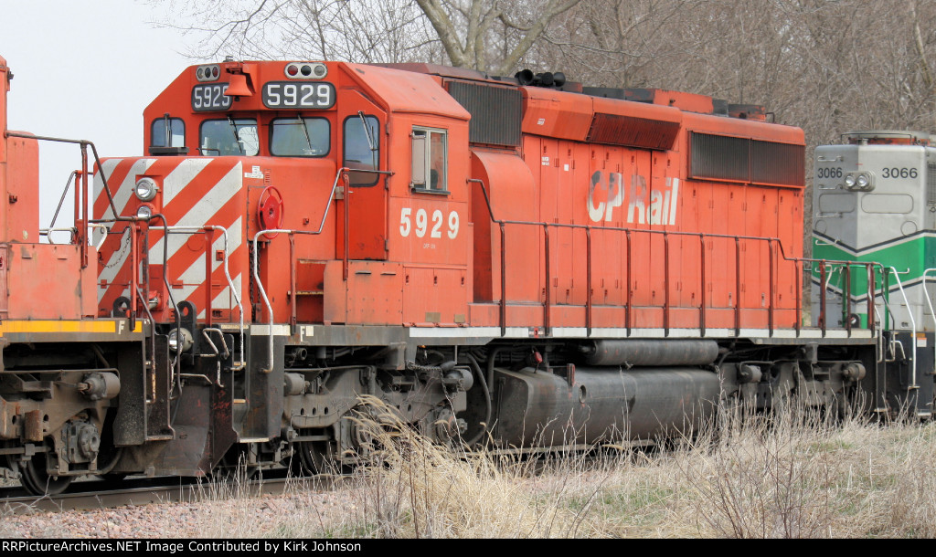 CP 5929